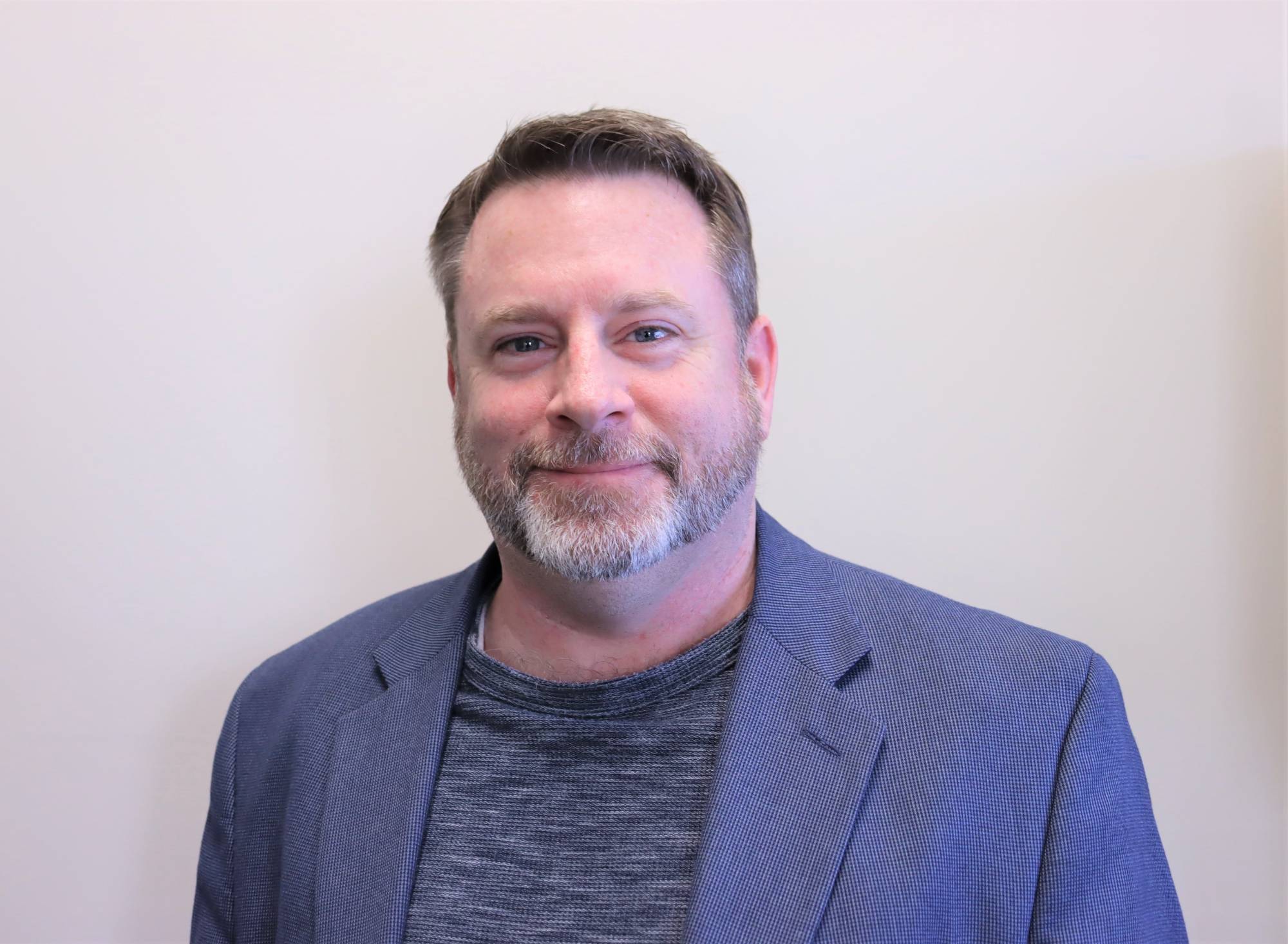 Podcast Bio - College of Education and Community Innovation - Grand ...